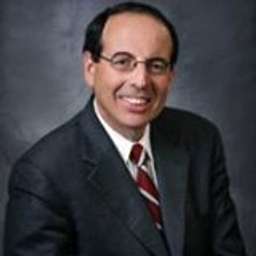 Steve Hein - Crunchbase Person Profile