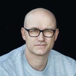 Priit Vaikmaa - CEO @ Textmagic - Crunchbase Person Profile