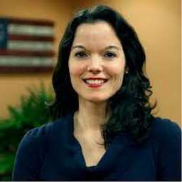 Debra Eschmeyer - Founder & Partner @ Original Strategies - Crunchbase ...