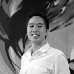 Jimmy Shum - Crunchbase Person Profile