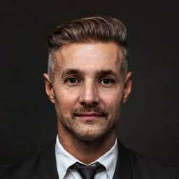 Sherwin Williams - Crunchbase Person Profile