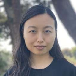 Sasha Zhang - Crunchbase Person Profile