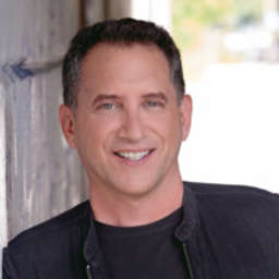 Steven Silver - Crunchbase Person Profile