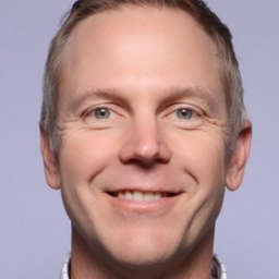 Nathan Rader - Chief Revenue Officer @ Karat - Crunchbase Person Profile