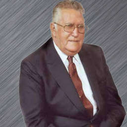 Bill Stephens - Crunchbase Person Profile