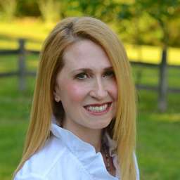 Catherine Zappa - VP of Digital Acquisitions @ Midwest Tape ...