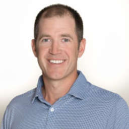 Stephen Wright - Chief Operating Officer @ Wright Contracting ...