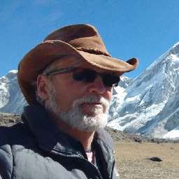 Doug Baker - Founder & CTO @ TECAT Performance Systems - Crunchbase ...