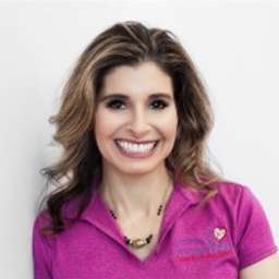 Denise Kaye - Owner @ Connections In Home Care - Crunchbase Person Profile