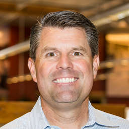 Marcus Staniford - President @ XL Construction - Crunchbase Person Profile