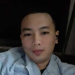 Duy Nguyễn - Crunchbase Person Profile