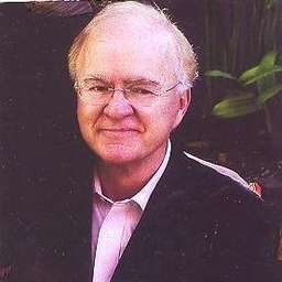 William Meyer - Founder and President @ WM Properties - Crunchbase ...