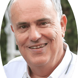 David Meshulam - Founder & Owner @ JobTestPrep - Crunchbase Person Profile