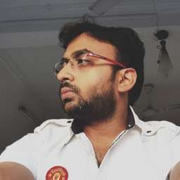 Amit Verma - Founder @ Let's Begin - Crunchbase Person Profile