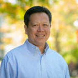 Steve Ng - Portfolio Manager and Founder @ Woodland Investment ...