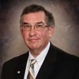 Steve Cotton - Founder & President @ Cotton Wealth Management ...