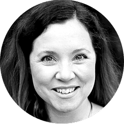 Eileen Zimmerman - CEO & Co-Founder @ Delightem - Crunchbase Person Profile