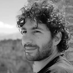 Philip London - Co-Founder & Lead Engineer @ Map3 - Crunchbase Person ...