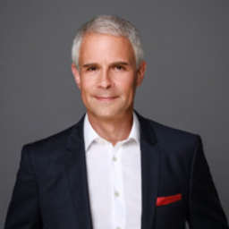 Mike Mueller - Board of Directors / CEO @ tec5 - Crunchbase Person Profile