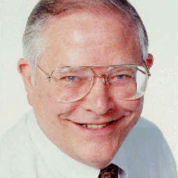 Douglas Brooks - President @ UltraCAD - Crunchbase Person Profile