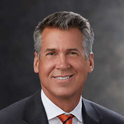 Joseph Consolino - Founder, President & Chief Executive Officer @ Core ...