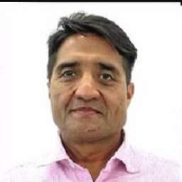 Varun Timmy Sharma - Founder and President @ Breeches.com - Crunchbase Person Profile