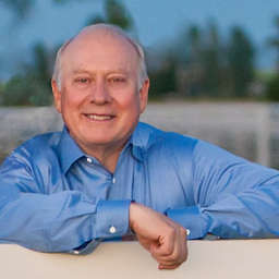 Frank VanderSloot - Crunchbase Person Profile