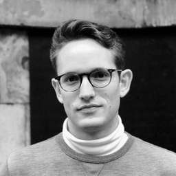 ted rosner redemption roasters