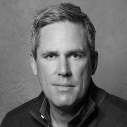 Bryan Auchterlonie - Founder @ Destination Capital - Crunchbase Person ...