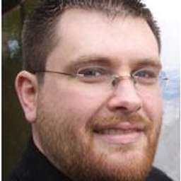 Steven Bower - Data and Analytics Infrastructure Lead @ Bloomberg ...