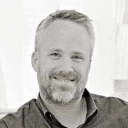 Stephen Porter - Crunchbase Person Profile