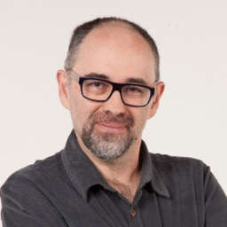 Marcio Waldman - CEO and Founder @ PetLove - Crunchbase Person Profile