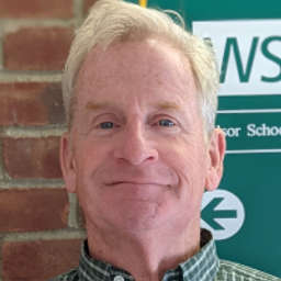 Ed Connors - Crunchbase Person Profile