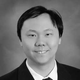 Daniel Pak - Director of information technology @ Edifice Automotive ...