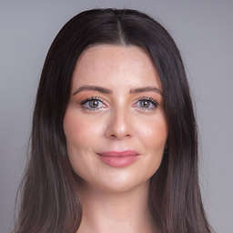 Cherine Bazzane - Family Medicine Physician @ Clemenceau Medical Center ...