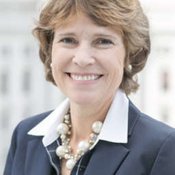 Lorrie Heinemann - President & CEO, Co-Manager of MDC Venture Debt Fund ...