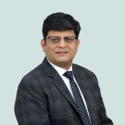 Manuj Agarwal - Founder and Managing Director @ Unisol - Crunchbase ...