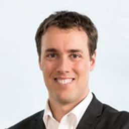 Jean Trudel - Crunchbase Person Profile