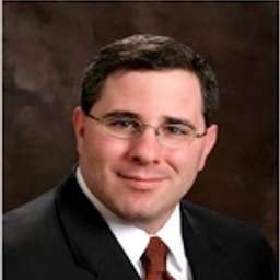 Robert Vitale - President & CEO @ Horizon Facility Services ...