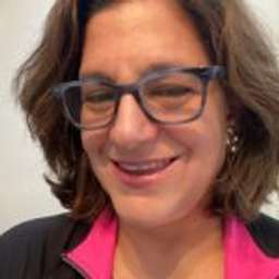 Jennifer Solomon - Chief Operating Officer @ C-CAP - Crunchbase Person ...