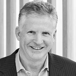 Stephen Case - Director @ Case Meallin - Crunchbase Person Profile