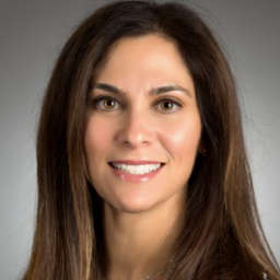 Jennifer Gross - Crunchbase Person Profile