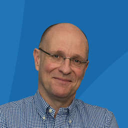 Alan Clements - Founder and Managing Director @ Two Rivers Media ...