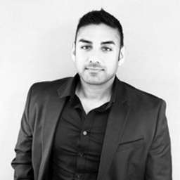 Deepinder Uppal - Crunchbase Person Profile