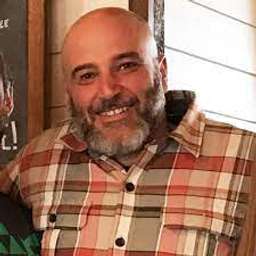 Brian Mastrosimone - Founder and Owner @ Lincoln Hill Farms ...