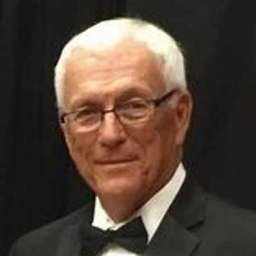 Jim Daniel - Founder @ Integrated Solutions for Systems - Crunchbase ...