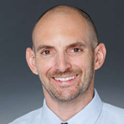 Nicholas Johnson - Owner and CEO @ Old Seville Waste Experts ...