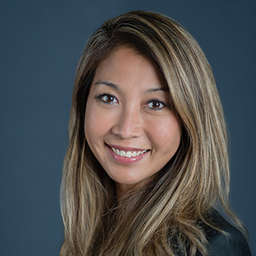 Tracy Henriques - Crunchbase Person Profile