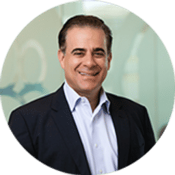 David Eisner - Founder & Board Member @ Dataprise - Crunchbase Person ...