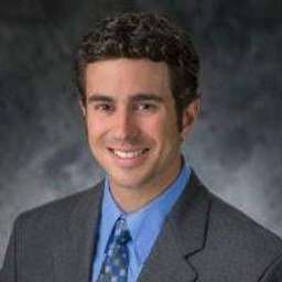 Rob Gallardo - Chief Marketing Officer @ American Safety Council ...